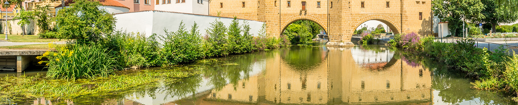 Aktuelles - Wasserwirtschaftsamt Weiden